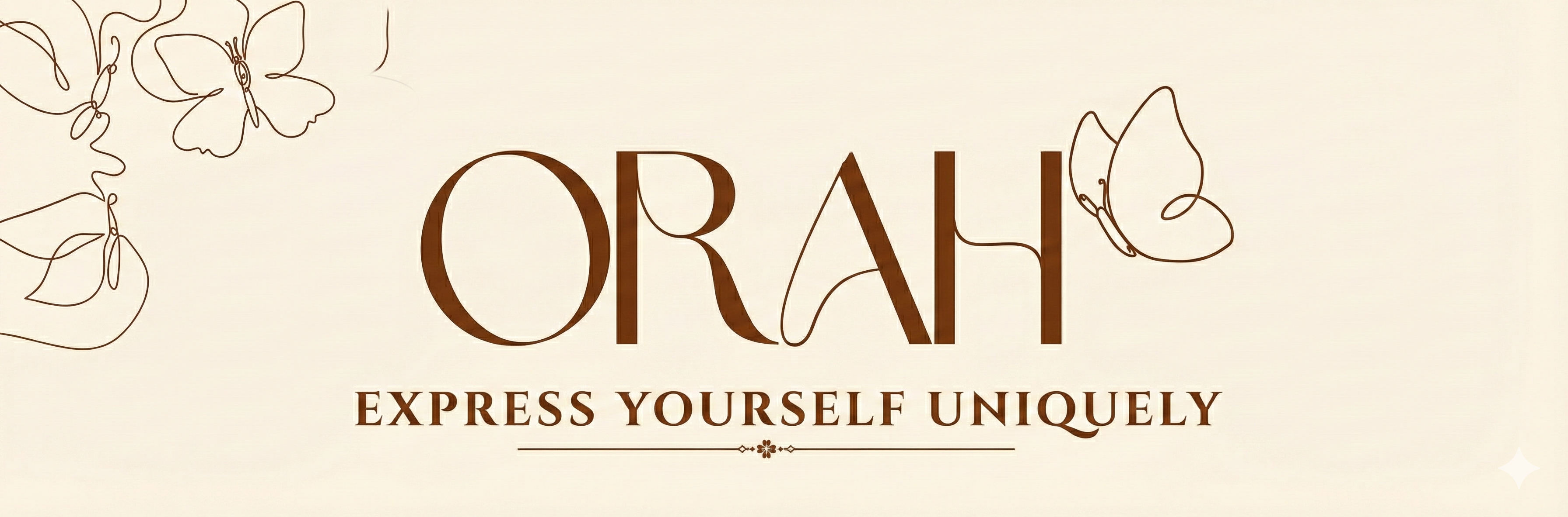 Orah